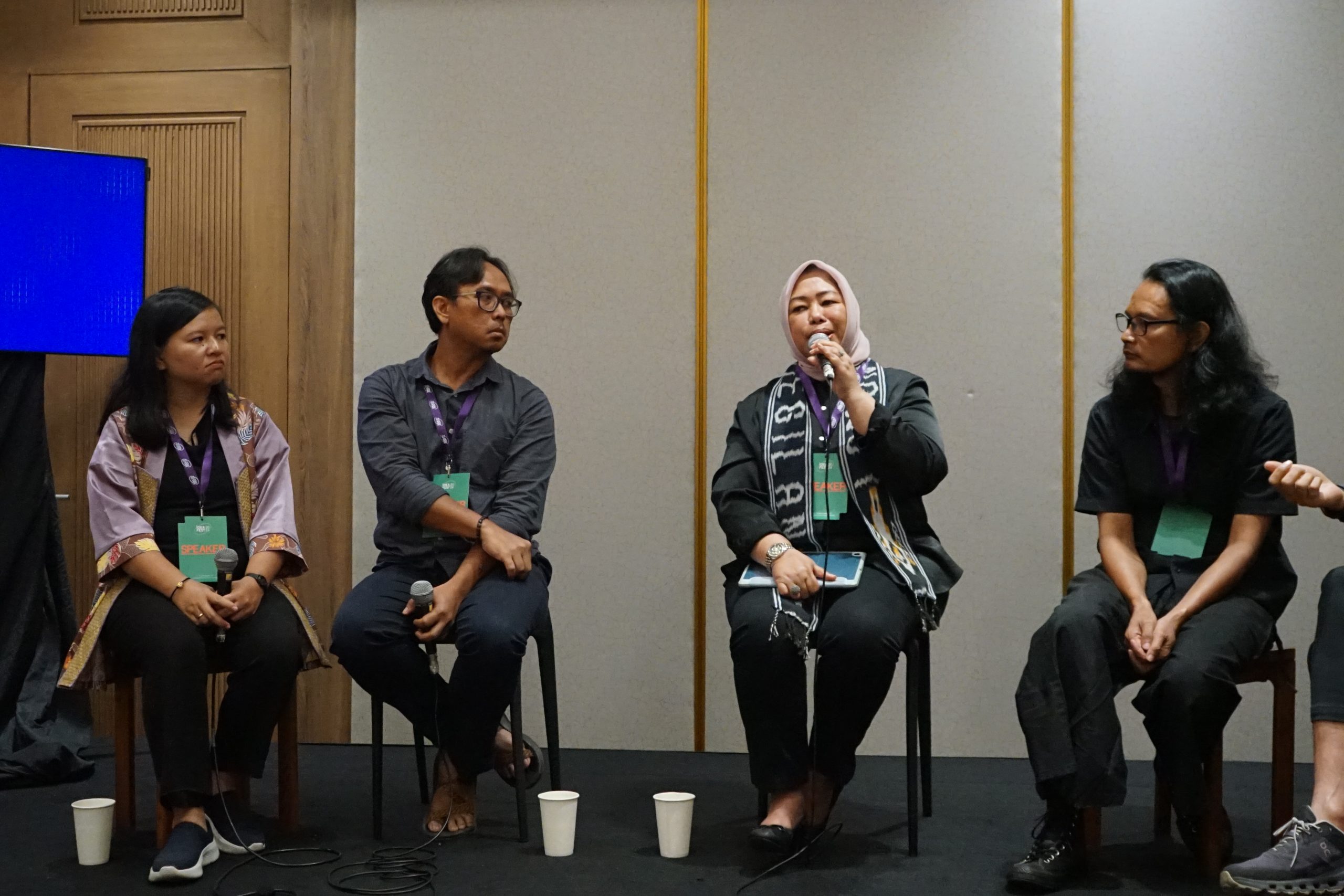 Local Food, National Future: LTKL's Role in Driving Sustainable Food ...